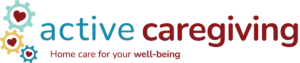 Home - Active Caregiving