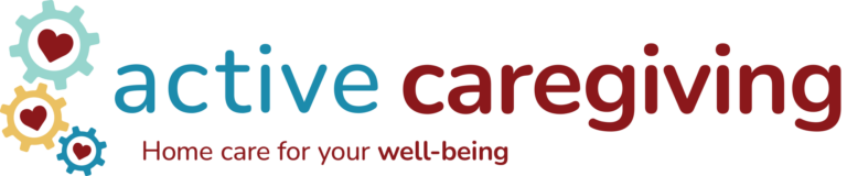 Home - Active Caregiving